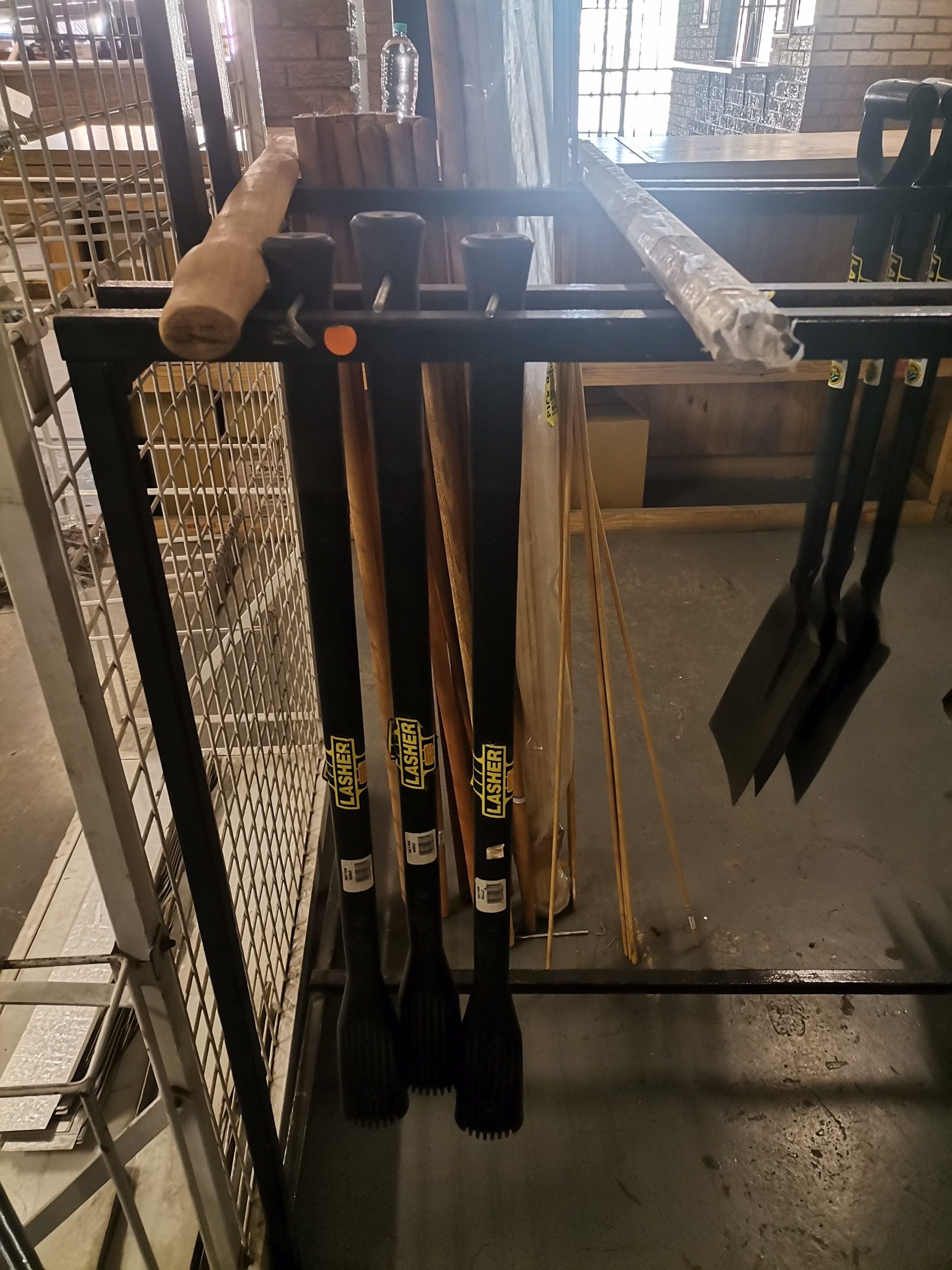 Specials | Truss 'n Timber